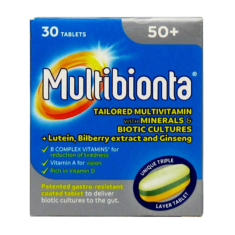 Botika Sorsaka - Curacao's Favorite Pharmacy