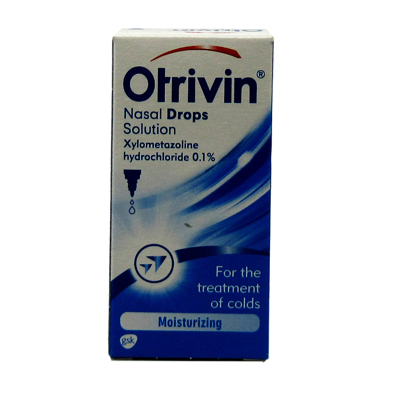 Botika Sorsaka - Curacao's Favorite Pharmacy