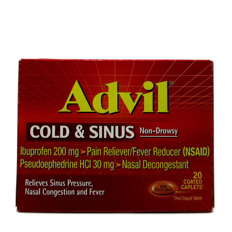 Botika Sorsaka - Curacao's Favorite Pharmacy