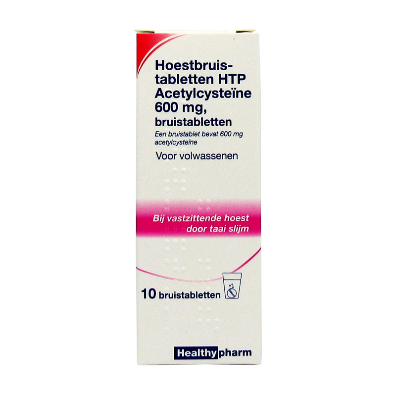 Botika Sorsaka - Curacao's Favorite Pharmacy